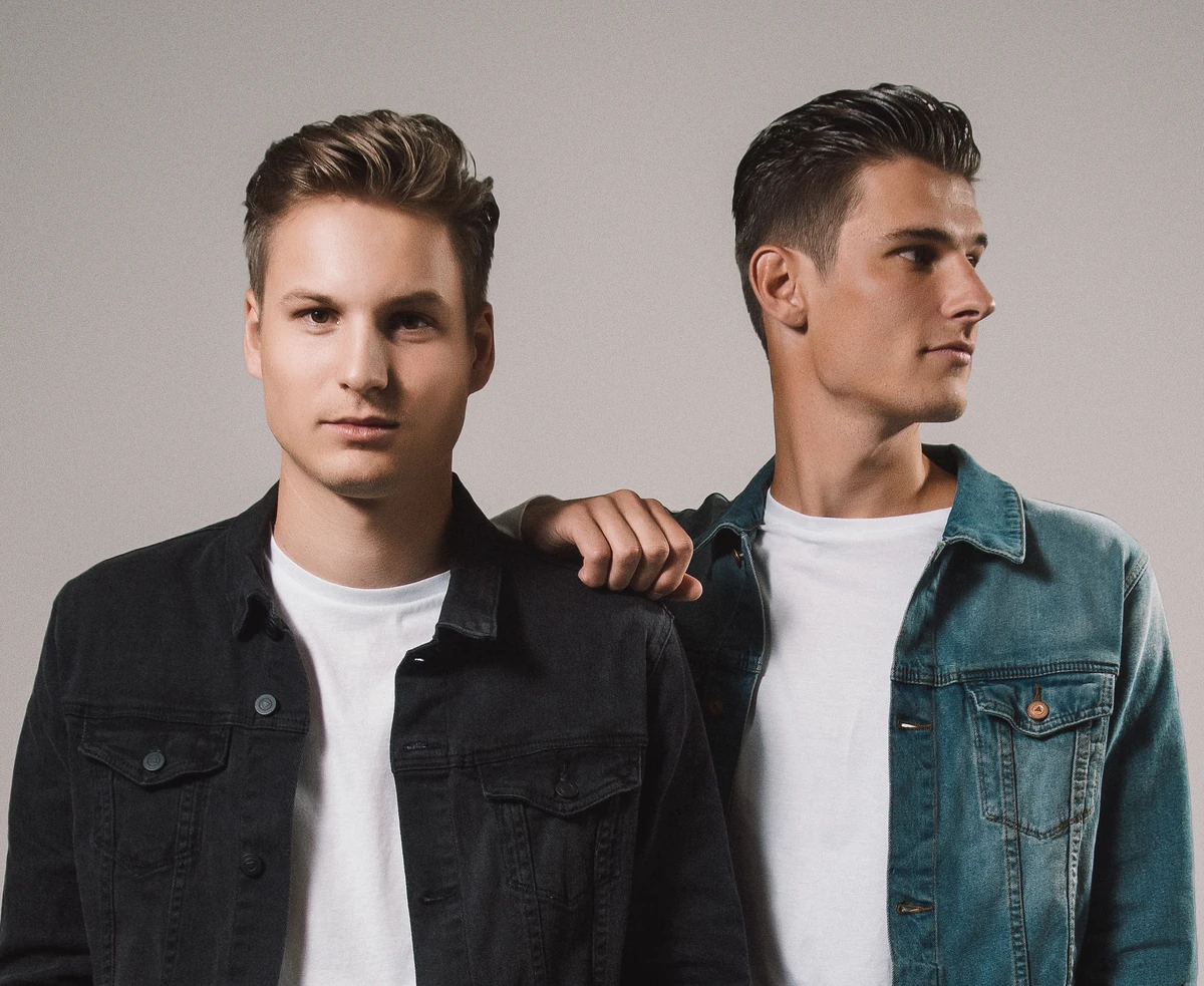 JAGGS | EDM Wiki | Fandom