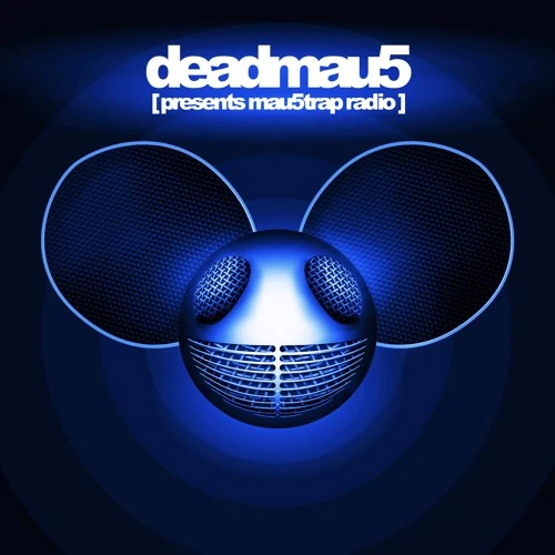 mau5trap Radio | EDM Wiki | Fandom
