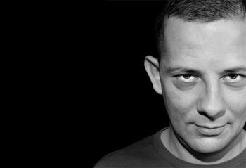 Ahmet Sendil | EDM Wiki | Fandom