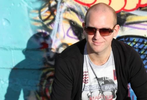 Rex Mundi | EDM Wiki | Fandom