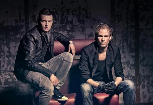 Bass Modulators | EDM Wiki | Fandom