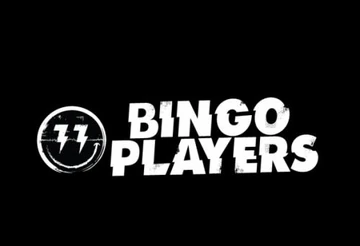 players bingo