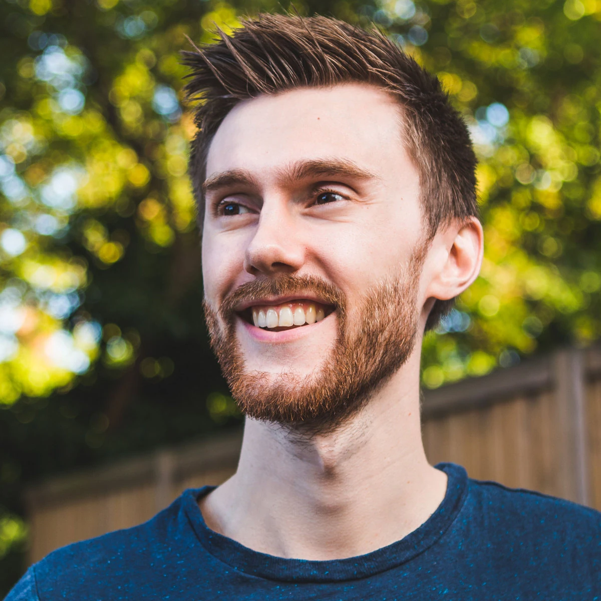 Draper | EDM Wiki | Fandom