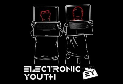 Electronic Youth | EDM Wiki | Fandom