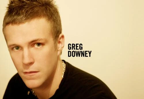 Greg Downey | EDM Wiki | Fandom