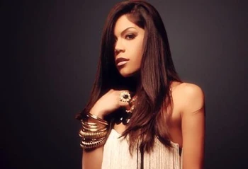 jACQ (US) | EDM Wiki | Fandom