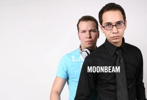 Moonbeam | EDM Wiki | Fandom