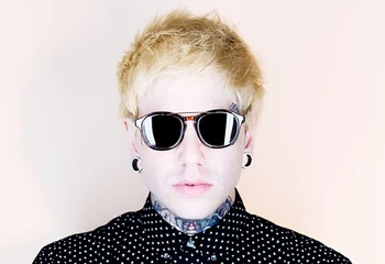 Caked Up | EDM Wiki | Fandom