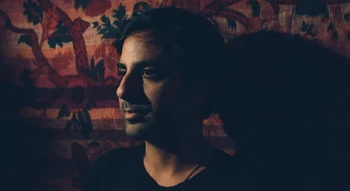 Guy J | EDM Wiki | Fandom