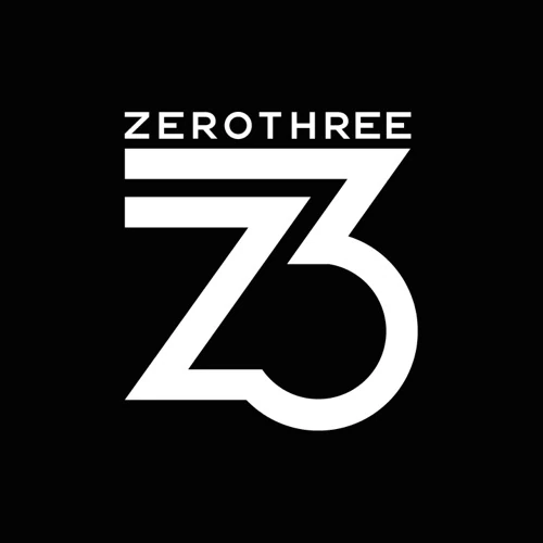 Zerothree | EDM Wiki | Fandom