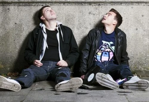 Delta Heavy | EDM Wiki | Fandom