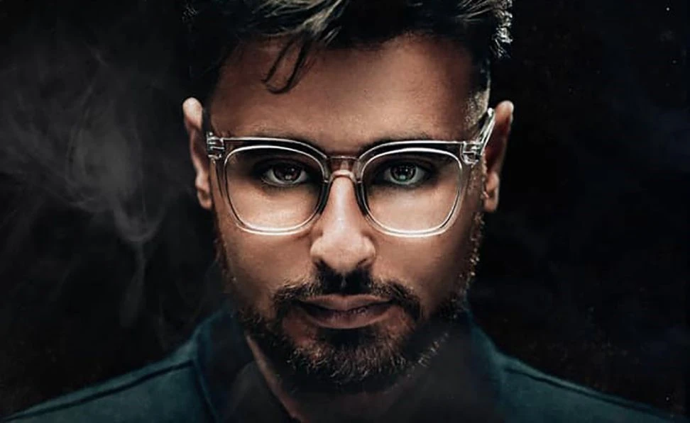 MUZZ | EDM Wiki | Fandom