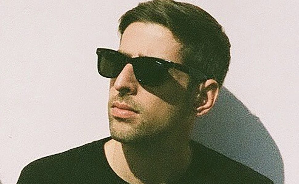 BOT | EDM Wiki | Fandom