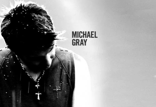 Michael Gray | EDM Wiki | Fandom