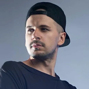 Arston | EDM Wiki | Fandom