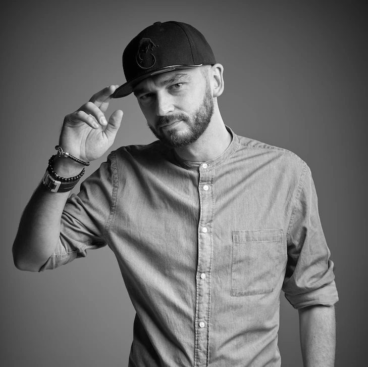 Crypsis | EDM Wiki | Fandom