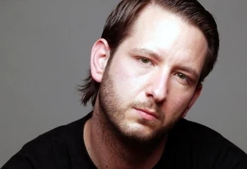 DJ Delicious | EDM Wiki | Fandom