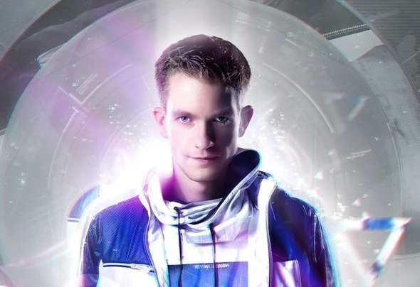 A-lusion | EDM Wiki | Fandom