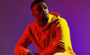 Jon Casey | EDM Wiki | Fandom