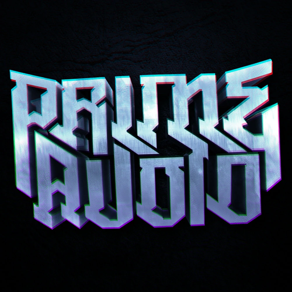 Prime Audio | EDM Wiki | Fandom