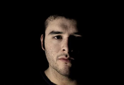 Jaceo | EDM Wiki | Fandom