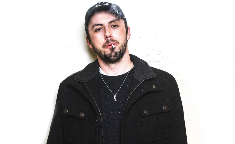 FreeFall | EDM Wiki | Fandom