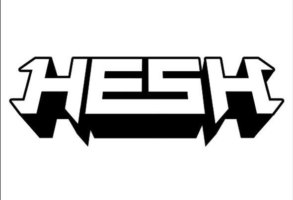 HE$H | EDM Wiki | Fandom