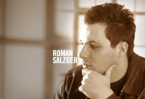 Roman Salzger | EDM Wiki | Fandom