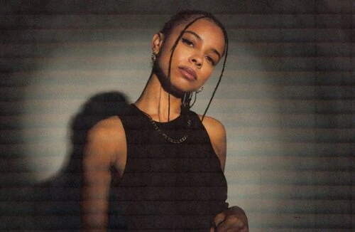 TSHA | EDM Wiki | Fandom