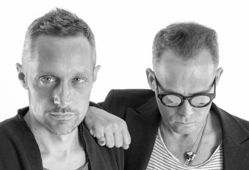 The Cube Guys | EDM Wiki | Fandom
