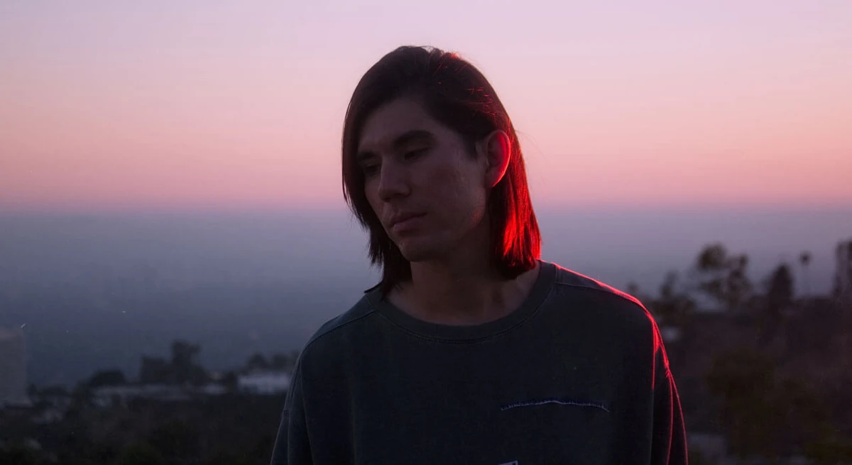 Gryffin | EDM Wiki | Fandom