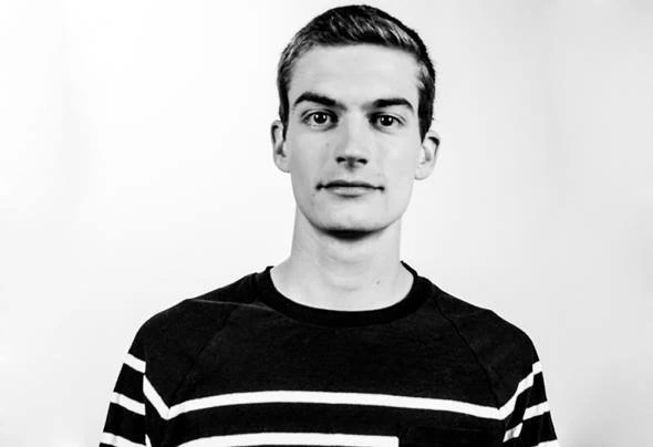 Maduk | EDM Wiki | Fandom