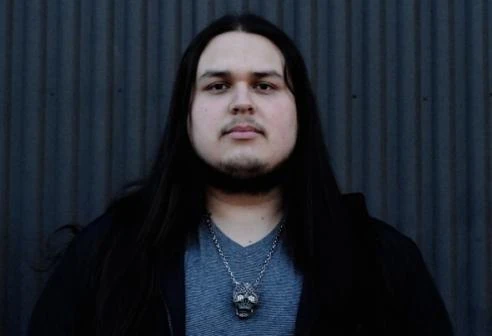 Cold Blank | EDM Wiki | Fandom