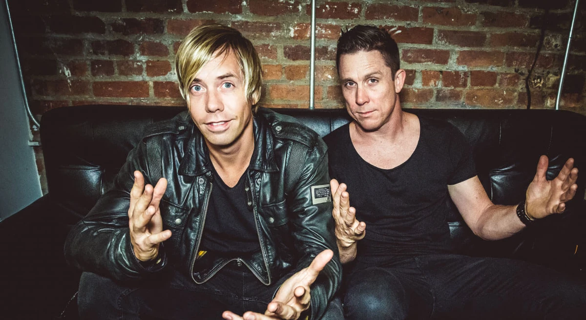 GoldFish | EDM Wiki | Fandom