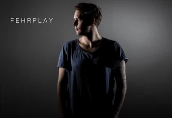 Fehrplay | EDM Wiki | Fandom