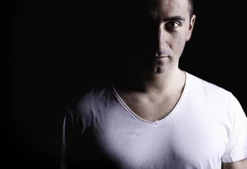 Leonardo Gonnelli | EDM Wiki | Fandom