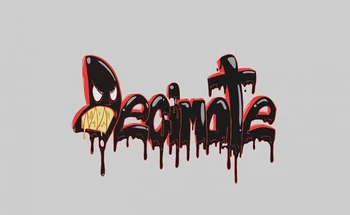 Decimate | EDM Wiki | Fandom