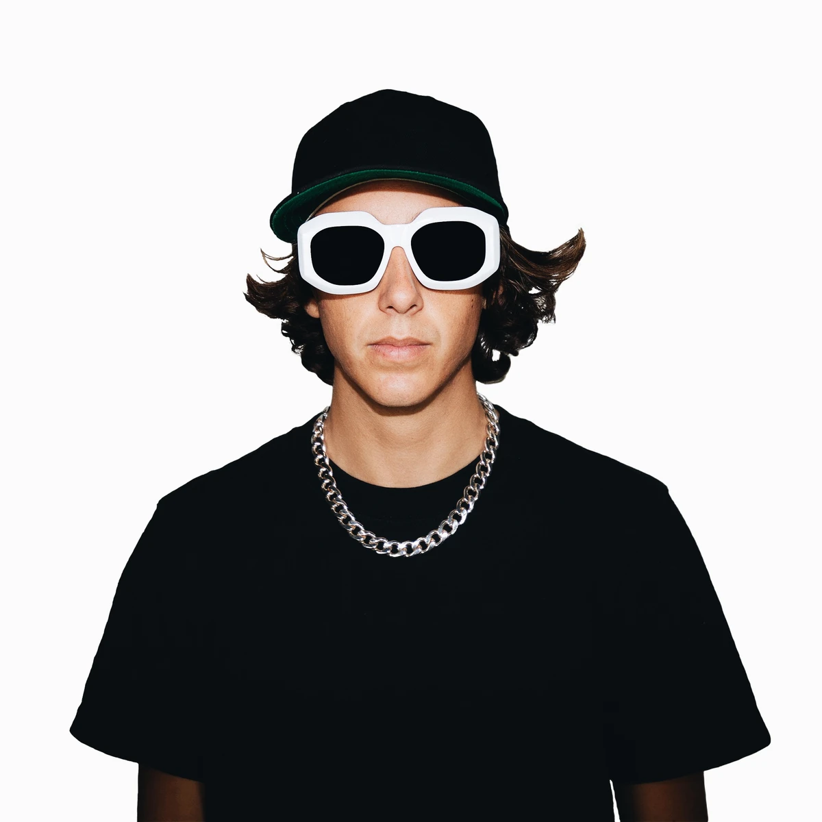 ZUEZEU | EDM Wiki | Fandom