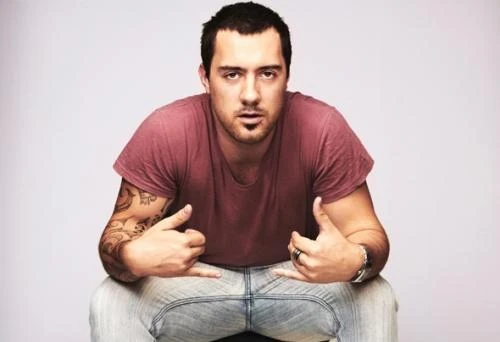 Reece Low | EDM Wiki | Fandom