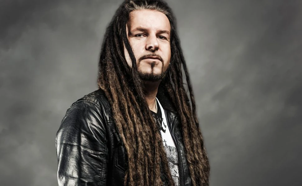 Scot Project | EDM Wiki | Fandom