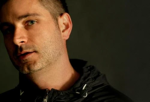 Sean Tyas | EDM Wiki | Fandom