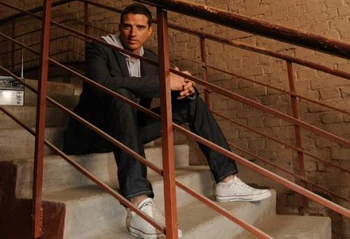 Serge Devant | EDM Wiki | Fandom