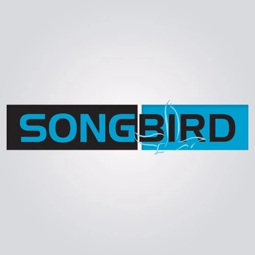 Songbird | EDM Wiki | Fandom