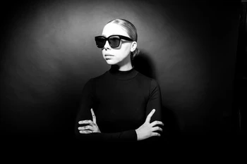 Capozzi | EDM Wiki | Fandom