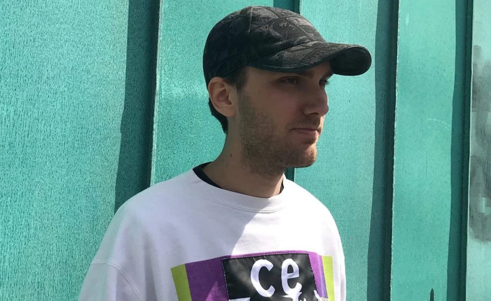 Raito | EDM Wiki | Fandom