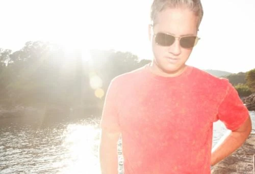 Robbie Rivera | EDM Wiki | Fandom