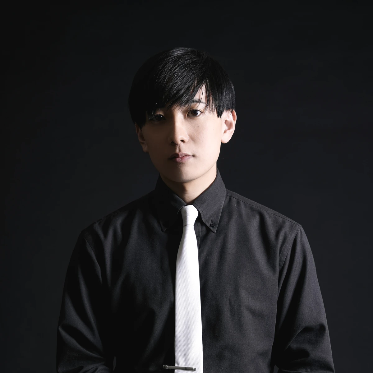 Komb | EDM Wiki | Fandom