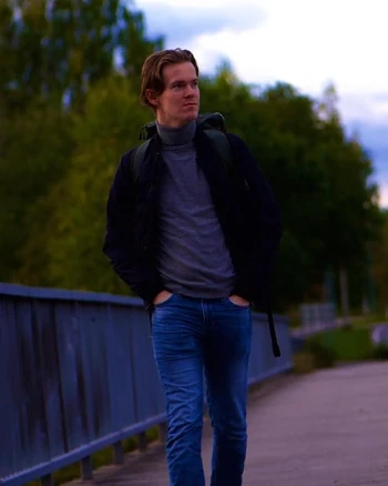 MADZI | EDM Wiki | Fandom