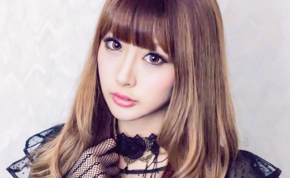 Rinaly | EDM Wiki | Fandom