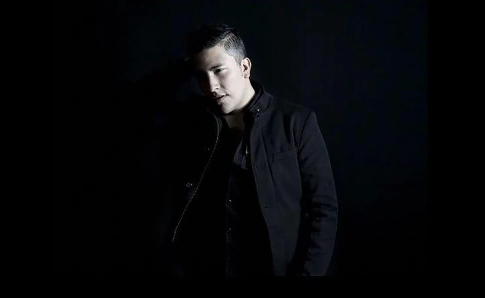 BSNO | EDM Wiki | Fandom